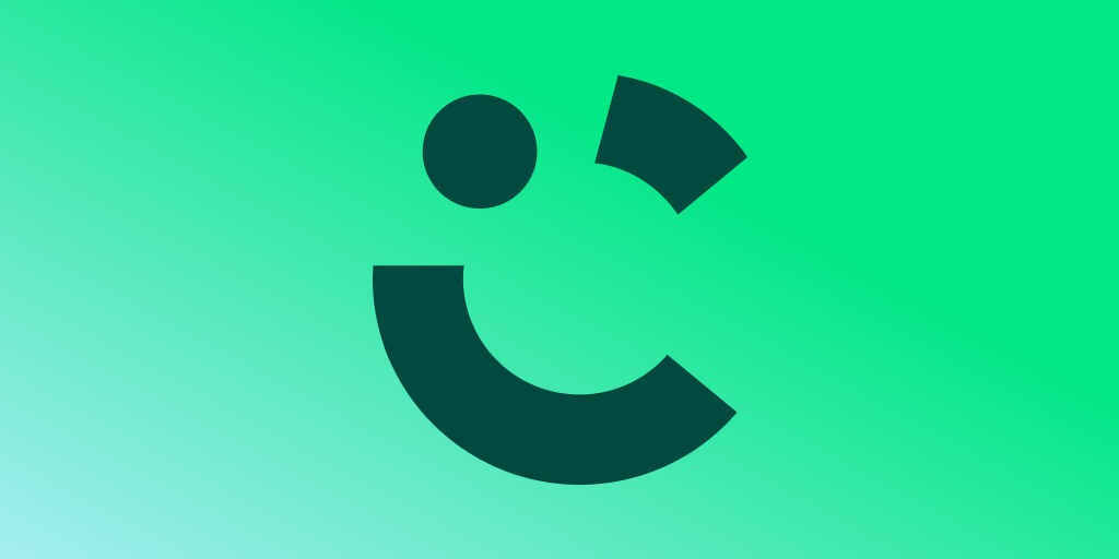 Job Application For Operations Picking Supervisor At Careem Job Application For Operations Picking Supervisor At Careem