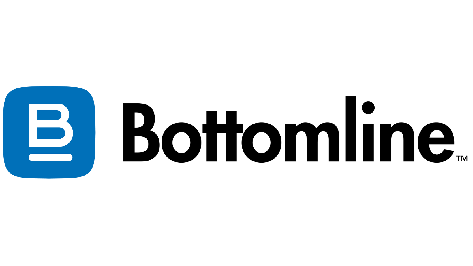 Jobs At Bottomline Jobs At Bottomline