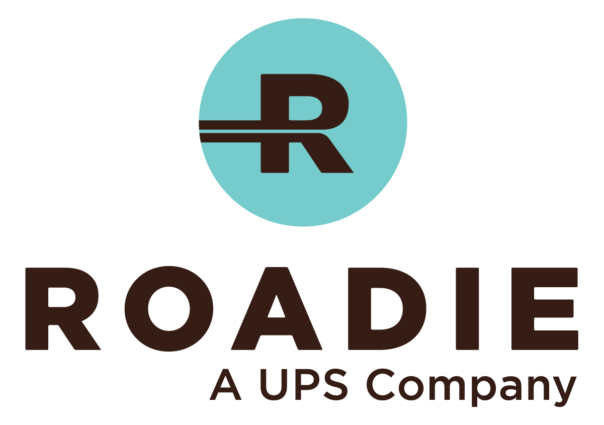 Jobs At Roadie Jobs At Roadie