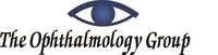 Job Application for Ophthalmologist - Vitreoretinal Surgeon at The ...