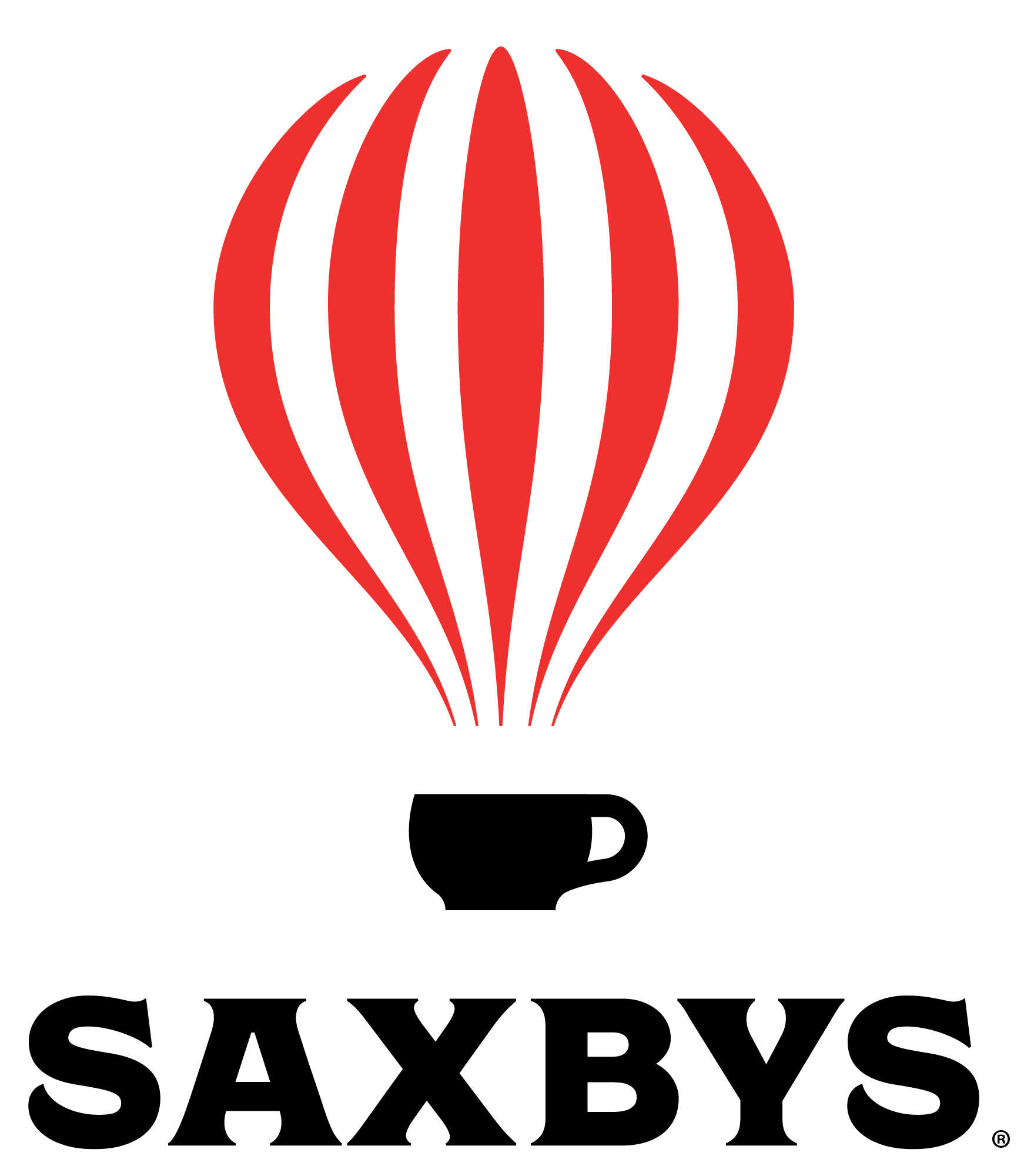 Jobs at Saxbys Internal Job Postings