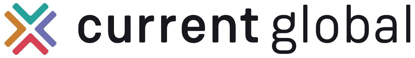 Jobs at Current Global