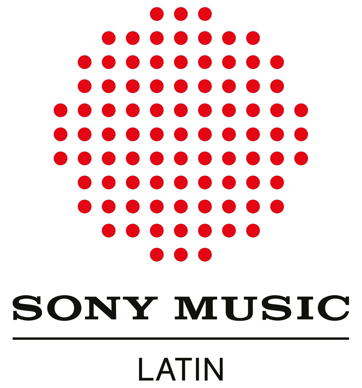 Jobs at Sony Music Entertainment Brazil