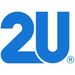 Jobs at 2U In-line Promotions for CO & Remote