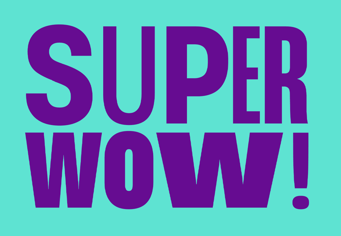 Jobs at SuperWow Games