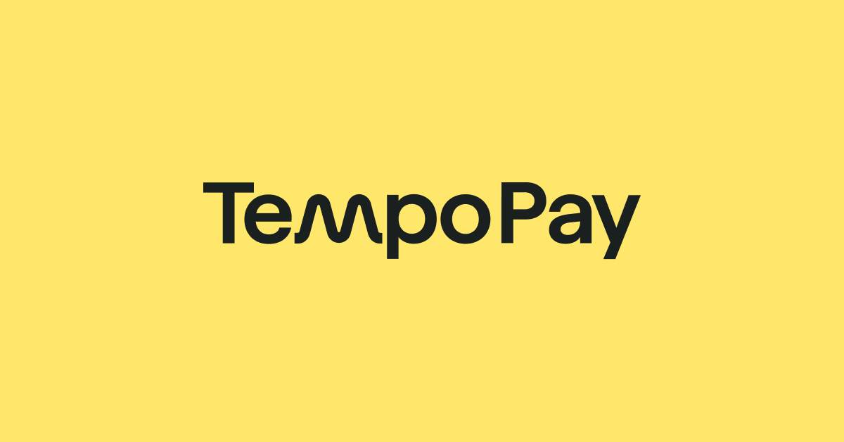 Jobs at TempoPay