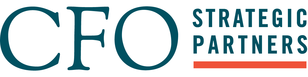 Jobs at CFO Strategic Partners