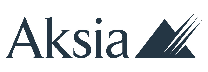 Jobs at Aksia Early Career Opportunties